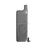 China MB777329 MB777331 Suitable for Mitsubishi Pajero V31 V33 V43 Auto Accessories Other Exterior Accessories for sale