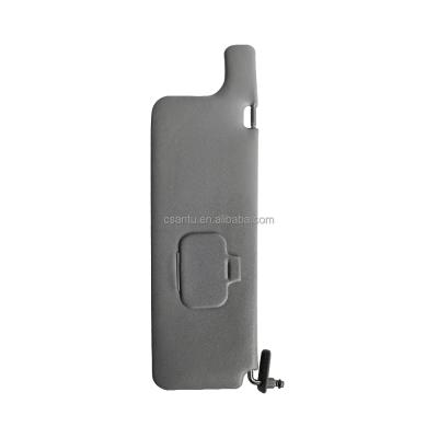 China MB777329 MB777331 Suitable for Mitsubishi Pajero V31 V33 V43 Auto Accessories Other Exterior Accessories for sale