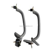 China MR787216 Suitable for  Mitsubishi Pajero V31 V33 V43 the Roof Grab Handle Other Body Parts for sale