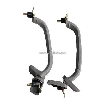 China MR787216 Suitable for  Mitsubishi Pajero V31 V33 V43 the Roof Grab Handle Other Body Parts for sale