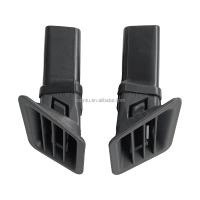 China MB775453 MB775456 Suitable for Mitsubishi Pajero V31 V33 V43 V45 the Dashboard Ventilation Vents and Defrost Vents for sale