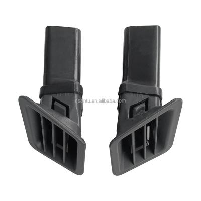 China MB775453 MB775456 Suitable for Mitsubishi Pajero V31 V33 V43 V45 the Dashboard Ventilation Vents and Defrost Vents for sale