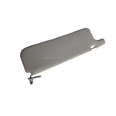 China MB777329 MB777331 Suitable for the Sun Visors of Mitsubishi Pajero V31, V33 and V43 Spare Parts for sale