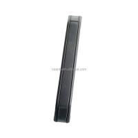 China MB769291 Suitable for the Straight Handle of the Tailgate of Mitsubishi Pajero V31 V33 V43 Car Parts for sale