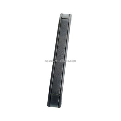 China MB769291 Suitable for the Straight Handle of the Tailgate of Mitsubishi Pajero V31 V33 V43 Car Parts for sale