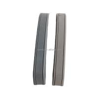 China MR091664 Suitable for the Inner Handle of the Tailgate of Mitsubishi Pajero V73, V77, V78 and V87 for sale