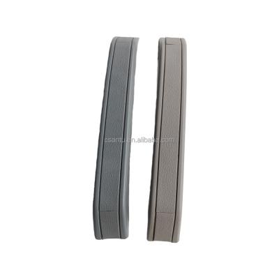 China MR091664 Suitable for the Inner Handle of the Tailgate of Mitsubishi Pajero V73, V77, V78 and V87 for sale