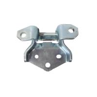China New Arrival Mitsubishi Pajero V73 Montero Shogun V63 V64 V75 V77 V93 V97 Body Parts Door Connector Back Door Tailgate Hinge for for sale