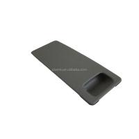 China 2025 New Arrival Auto Spare Parts Auto Relays Car Container Relay Fuse Box Instrument Panel Cover for Mitsubishi Body Parts for sale