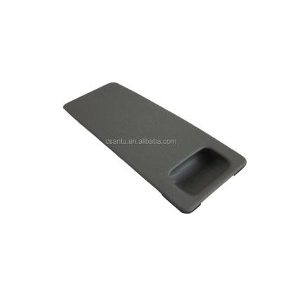 China 2025 New Arrival Auto Spare Parts Auto Relays Car Container Relay Fuse Box Instrument Panel Cover for Mitsubishi Body Parts for sale