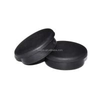 China Hot Offer Mitsubishi Pajero V31 V32 V33 Front Windscreen Wiper Bolt Cover Body Parts Including Wiper Blade Rubber and Screw Cap for sale