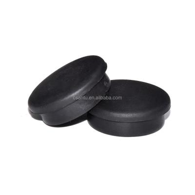 China Hot Offer Mitsubishi Pajero V31 V32 V33 Front Windscreen Wiper Bolt Cover Body Parts Including Wiper Blade Rubber and Screw Cap for sale
