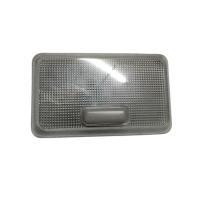 China Hot Offer New Mitsubishi Pajero V21 V23 V31 V33 V34 V43 V46 Auto Body Parts Car Roof Reading Light Lamp Indoor Ceiling Light for sale