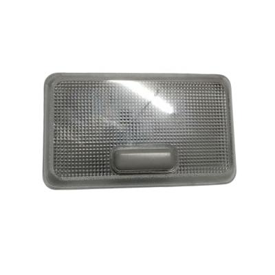 China Hot Offer New Mitsubishi Pajero V21 V23 V31 V33 V34 V43 V46 Auto Body Parts Car Roof Reading Light Lamp Indoor Ceiling Light for sale