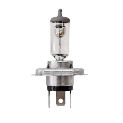 China New Arrival MS820962-H4 Halogen Headlight Bulb for Mitsubishi Pajero V31V33V43V73V75 55W Auto Body Parts Lighting System for for sale
