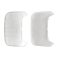 China MR330450 the Interior Ceiling Light Cover of the Rear Trunk for Mitsubishi Pajero V73 V77 Car Parts for sale