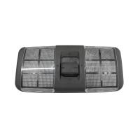 China MB774928 Suitable for Mitsubishi Changfeng Liebao Black King Kong Cavalry V31 V32 V33 the Front Interior Ceiling Lights for sale