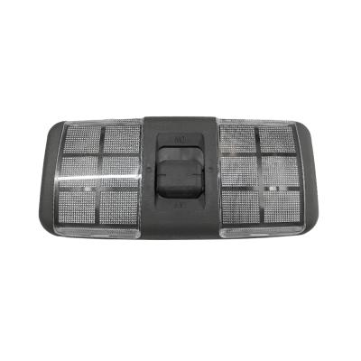 China MB774928 Suitable for Mitsubishi Changfeng Liebao Black King Kong Cavalry V31 V32 V33 the Front Interior Ceiling Lights for sale