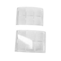 China MB774928 Suitable for Mitsubishi Pajero V31 V32 V33 the Front Interior Light Lamp Cover and the Reading Light Housing for sale