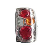 China MR414043 New Rear Tail Lamp Light Combination for Mitsubishi Pajero Pajero Montero Shogun 6470 V24 V25 V33 V45 for sale