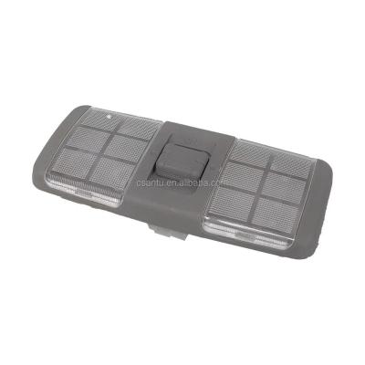 China New Mitsubishi Pajero V21 V23 V31 V33 V34 V43 V46 Car Roof Reading Light Lamp Assy Front Lamp Assembly for sale
