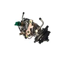 China New High Quality Fuel Injection Pump 104641-6211 / 1046416211 / 8970395390 for ZEXEL Isuzu Excavator Engine 4JB Diesel for sale