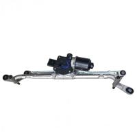 China For Xiaopeng G3 Wiper Motor Assembly, Front Wiper Linkage Rod, Genuine Factory Product for sale