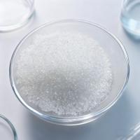 China High Purity Thermoplastic Acrylic Resin Solid A10 For Fireproof Paints for sale