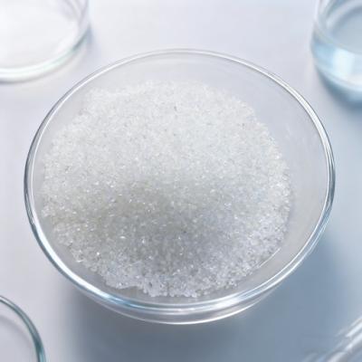 China High Purity Thermoplastic Acrylic Resin Solid A10 For Fireproof Paints for sale