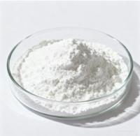 China 65% Chlorinated Rubber Chlorinated Polymer White Powder 20kg for sale