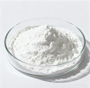 China 65% Chlorinated Rubber Chlorinated Polymer White Powder 20kg for sale