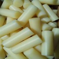 China PET Aluminum Diethylphosphinate ADP Aluminium Diethyl Phosphinate for sale