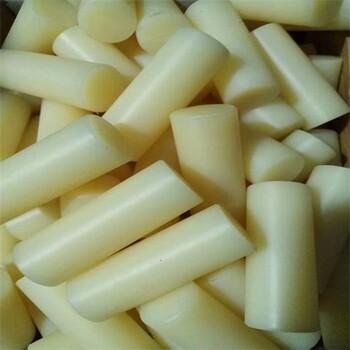 China PET Aluminum Diethylphosphinate ADP Aluminium Diethyl Phosphinate for sale