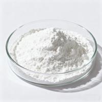 China High Purity Melamine Powder For Laminates And Durable Surface Finishes for sale