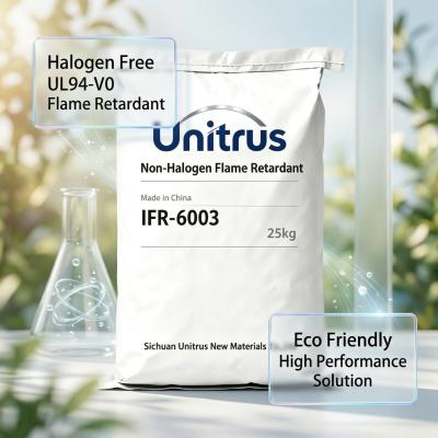 China High Temperature Resistant Nylon Flame Retardant Aluminum Diethylphosphinate for sale