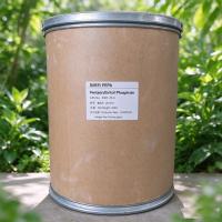 China Pentaerythritol Phosphate, CAS No.5301-78-0 for sale