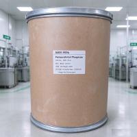 China Intumescent Caged Charring Agent – PEPA, Pentaerythritol Phosphate for paint for sale