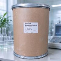 China Halogen-Free Low Smoke Flame Retardant PEPA – Pentaerythritol Phosphate industrial Use for sale