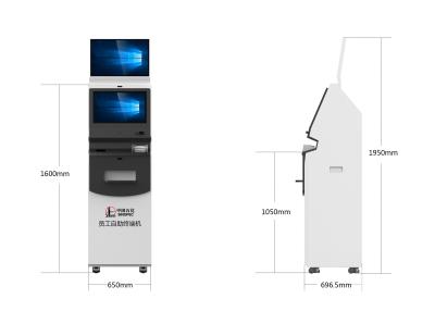 China 700cd/m2 1920x1080 Indoor Seamless Lcd Display 235W for sale