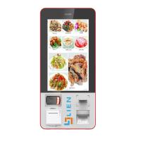 China 49 Inch 1920×1080 700cd/m2 Narrow Bezel LCD Panel 235W for sale