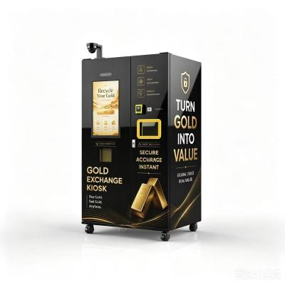 China All In One Self Service Automatic Phone Case Custom Printing Machine DIY Intelligent Printer for sale