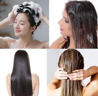 China Antistatic Cationic Emulsifying Agent Steartrimonium Chloride For Hair for sale