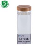China Exfoliating LATC30 Common Cationic Surfactants In Cosmetics Cas 53171-04-3 for sale