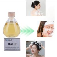 China 30% Mild Phospholipid Pg Dimonium Chloride Phosphate Surfactant Emulsifier In Bulk for sale