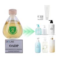 China Natural Sourced Cationic Phosphate Surfactant Emulsifier OADP for sale
