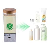 China Bulk ISL Sodium Isostearoyl Lactate Emulsification Liquid Cas 66988-04-3 for sale
