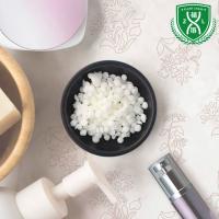 China BT85 BTAC85 Cationic Surfactant Raw Material For Hair Conditioners COA Certificated for sale