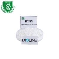 China Shampoo Cationic Conditioning Agent Surfactant BT85 Cas 17301-53-0 for sale