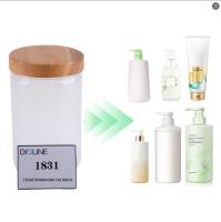 China 70% Content Cationic Surfactant Hair Conditioner Steartrimonium Chloride Emulsifiers for sale