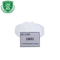 China 70% Content Cationic Surfactant Hair Conditioner Steartrimonium Chloride Emulsifiers for sale